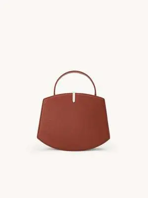 Savette Florence 20 Handheld Bag
