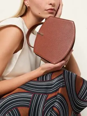 Savette Florence 20 Handheld Bag