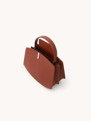 Savette Florence 20 Handheld Bag