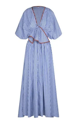 Cotton Spring Dresses