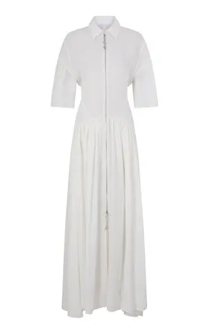 Rabanne Sleeveless Day Dresses