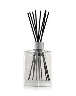 Trish Mcevoy Wild Blueberry Vanilla Diffuser 3.4 Oz - No Color