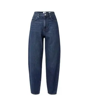 Trending Jeans For Women