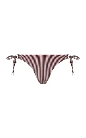 Onia Kate Bikini Bottom