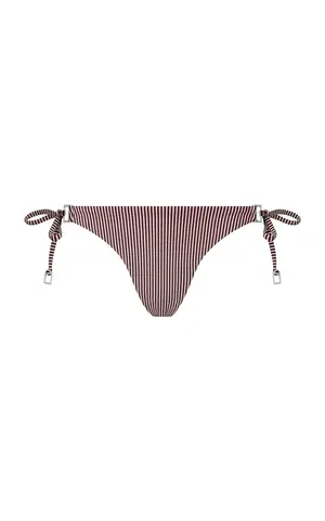 Onia Kate Bikini Bottom