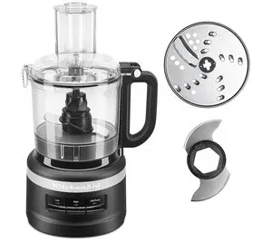 KITCHENAID Easy Store 7-cup Food Processor