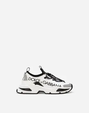 Dolce & Gabbana Airmaster Sneakers