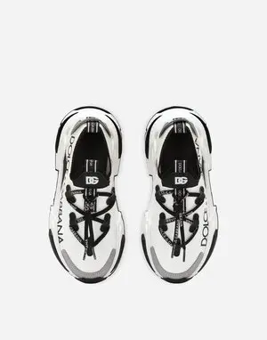 Dolce & Gabbana Airmaster Sneakers