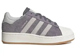 Adidas Superstar Xlg Sneakers