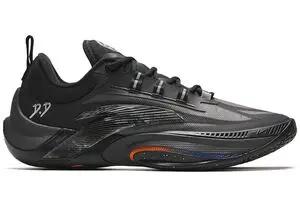 ANTA Instant Zap 1 Sneakers
