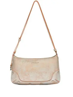 Palm Angels Extra Large Shoulder Bags