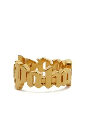 Palm Angels Rings For Women