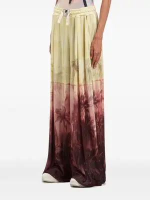 Palm Angels Sunset Palms Trousers