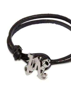 Palm Angels Lea Bracelet