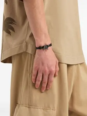 Palm Angels Lea Bracelet