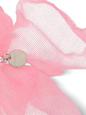 GIANLUCA CAPANNOLO Grace Brooch