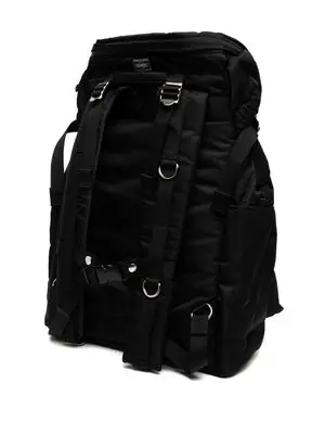 Sacai X Porter-yoshida & Co Backpack