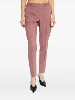 Paul Smith Wool Trousers