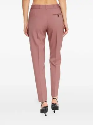 Paul Smith Wool Trousers