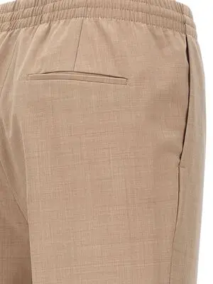 CELLAR DOOR Michela Trousers