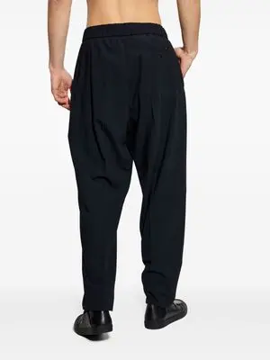 Giorgio Armani Tailored Trousers