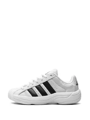 Adidas Superstar Mn Sneakers