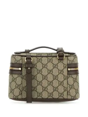 Gucci Mini Ophidia Tote