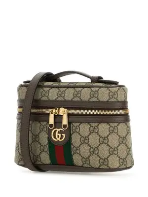 Gucci Mini Ophidia Tote