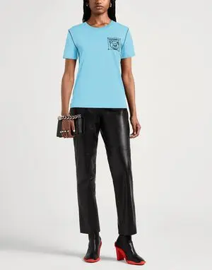 Moschino T-shirt