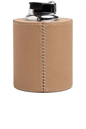 HUNTING SEASON Cylinder Lighter