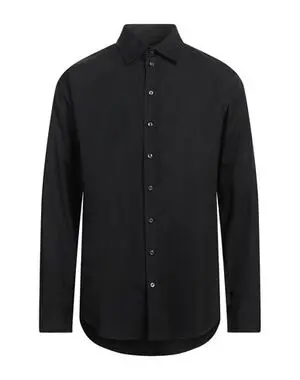 Dsquared2 Shirt Size Cotton
