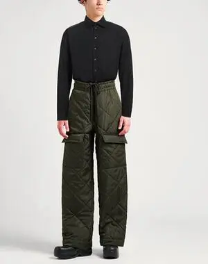 Dsquared2 Shirt Size Cotton