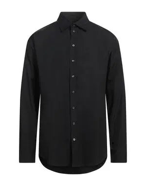 Dsquared2 Shirt Size Cotton