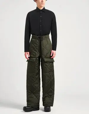 Dsquared2 Shirt Size Cotton