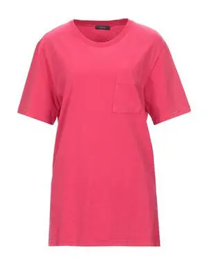 KAOS T-shirt