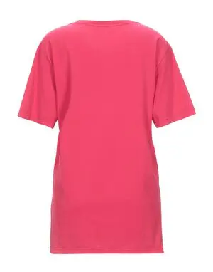 KAOS T-shirt