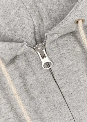 Veronica Beard Hooded Cotton Dickey