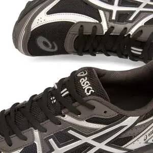Asics Jog 100s Sneakers