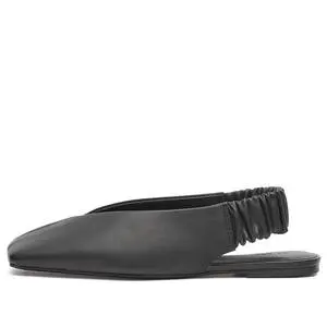 St. Agni Flat Shoes For Women