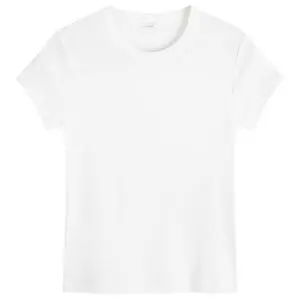 St. Agni Short T-shirts For Women