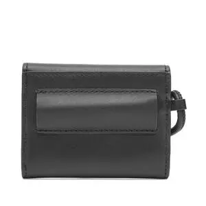 ST. AGNI Envelope Card Holder