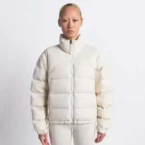 SKIMS The North Face X 2000 Retro Nuptse Jacket