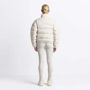 SKIMS The North Face X 2000 Retro Nuptse Jacket