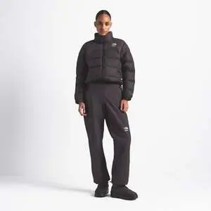 SKIMS The North Face X 2000 Retro Nuptse Jacket - Phoenix