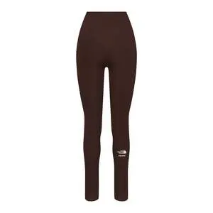 SKIMS The North Face X Refina Legging - Cocoa