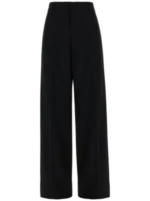 Dsquared2 Logo-plaque Trousers