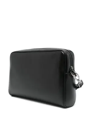 Dolce & Gabbana Calfskin Pouch