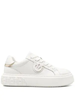 Pinko Sneakers For Women
