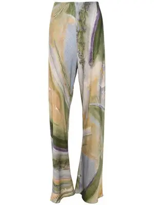 Significant Other Bianca Trousers