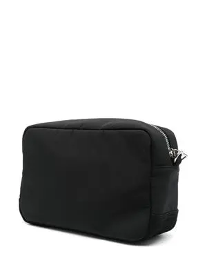 JW Anderson Camera Bag